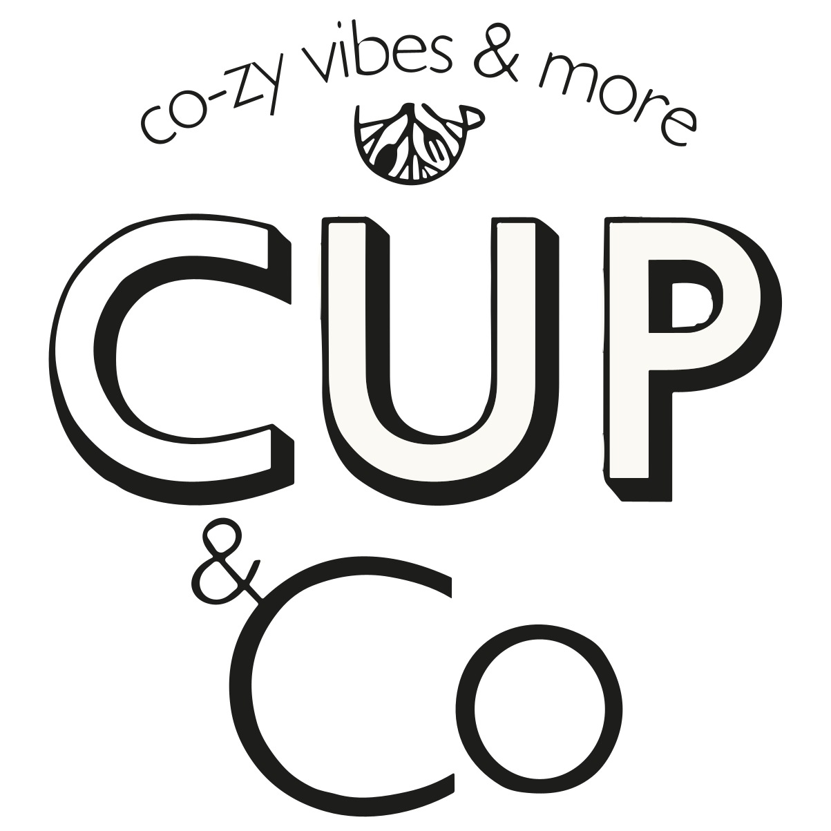 Cupco